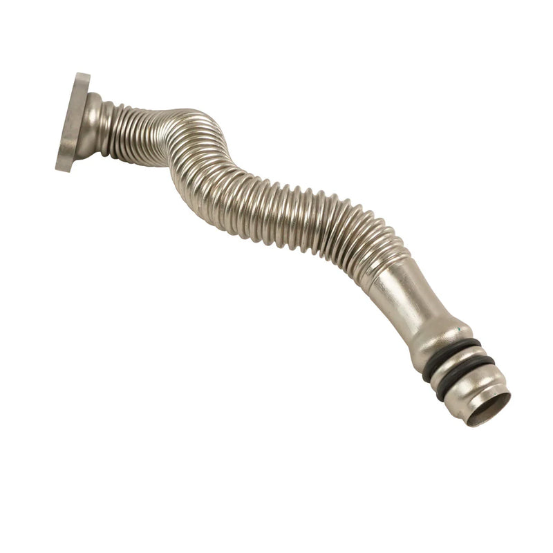 BD Diesel 1453104 Oil Drain – dfuser