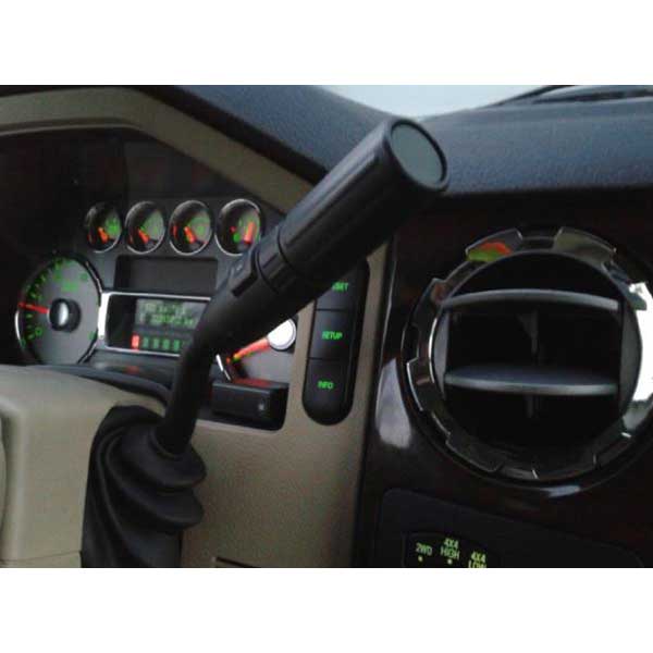 BD Diesel 1031370 Tap Shifter – dfuser