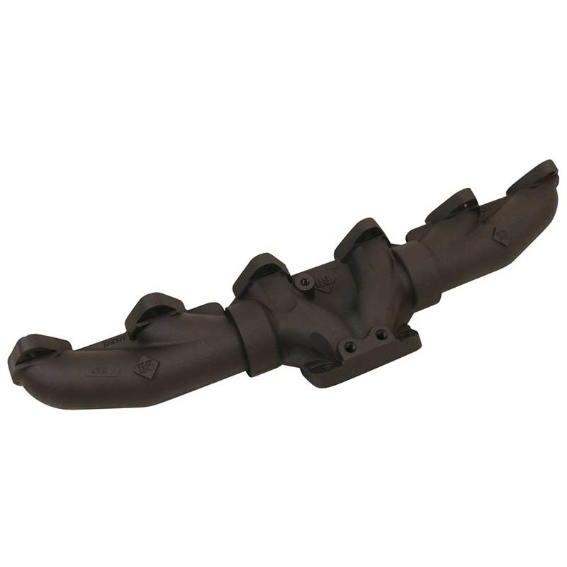 BD Diesel 1045947 Exhaust Pulse Manifold – dfuser