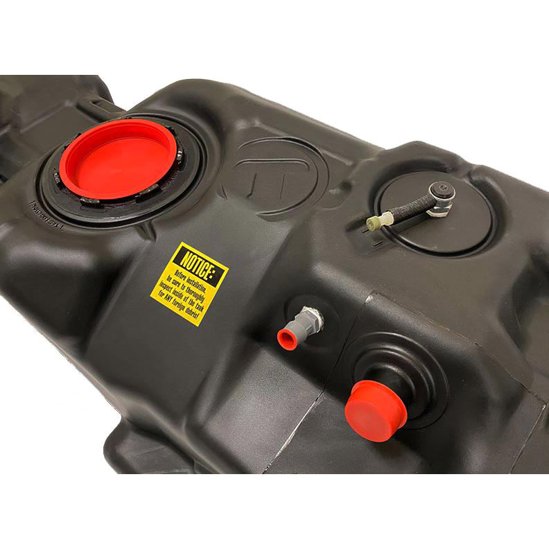 Titan 7020217 55 Gallon Mid-Ship Replacement Fuel Tank – dfuser