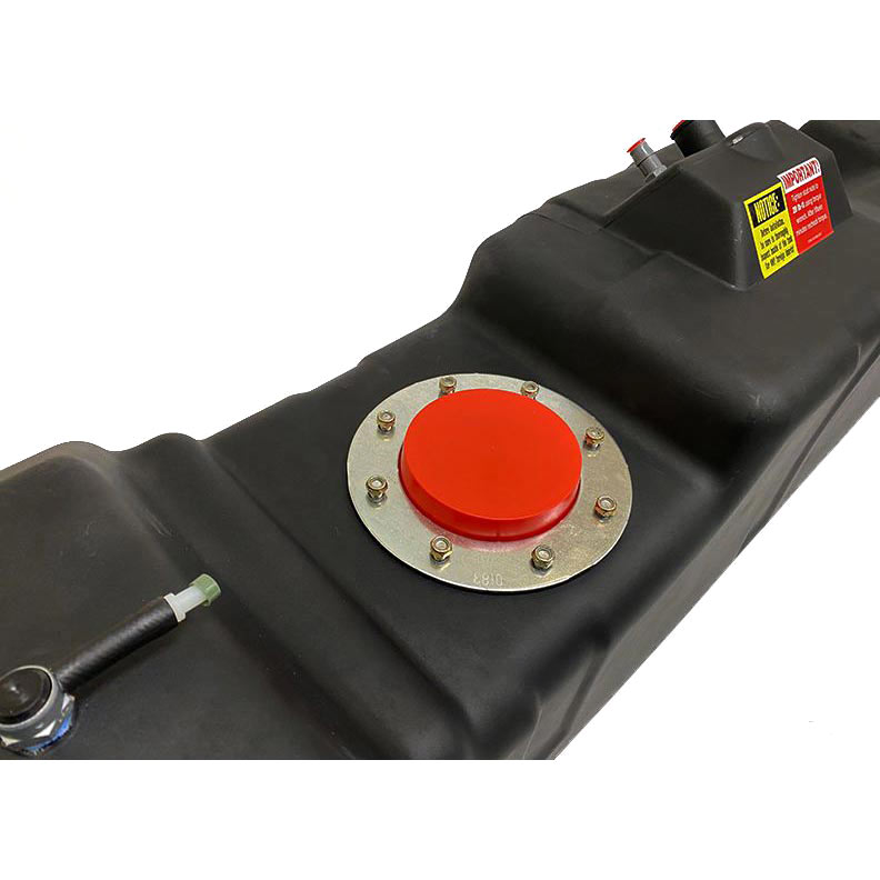 Titan 7020599 60 Gallon Mid-Ship Replacement Fuel Tank – dfuser