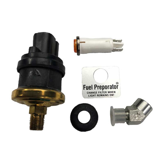 Products – dfuser