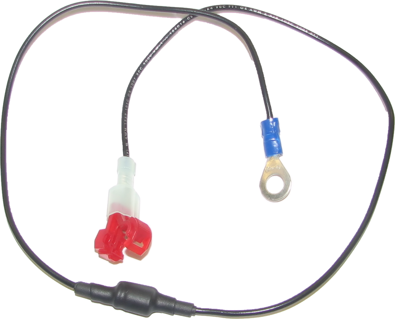 Dfuser 1001092 APPS TPS Noise Isolator – dfuser