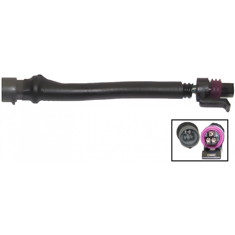 Your One Stop Auto Shop – dfuser