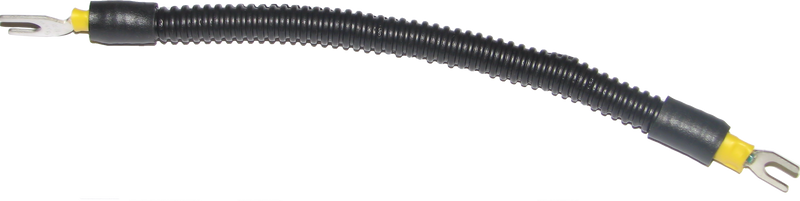 Dfuser 1002078 Air Intake Heater Plug Code Eliminator P0541 – dfuser