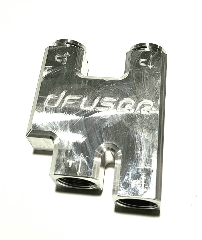 Dodge/RAM – dfuser