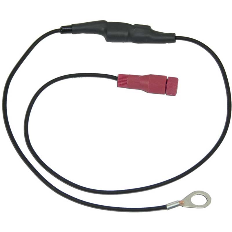 BD Diesel 1300030 APPS Noise Isolator – dfuser