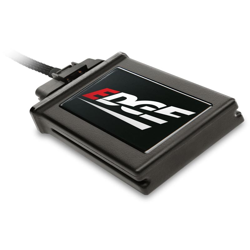 Edge Products 21500-3 Juice with Attitude CTS3 Monitor – dfuser