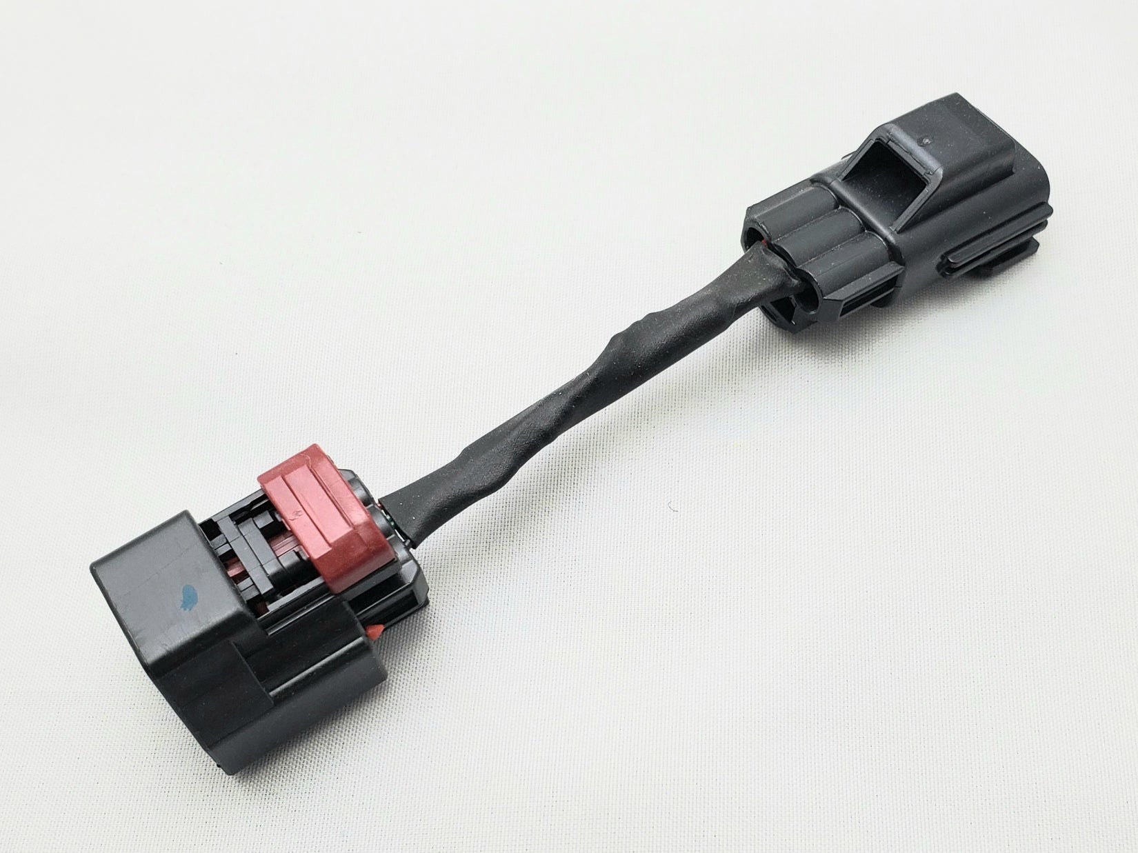 Ford – dfuser